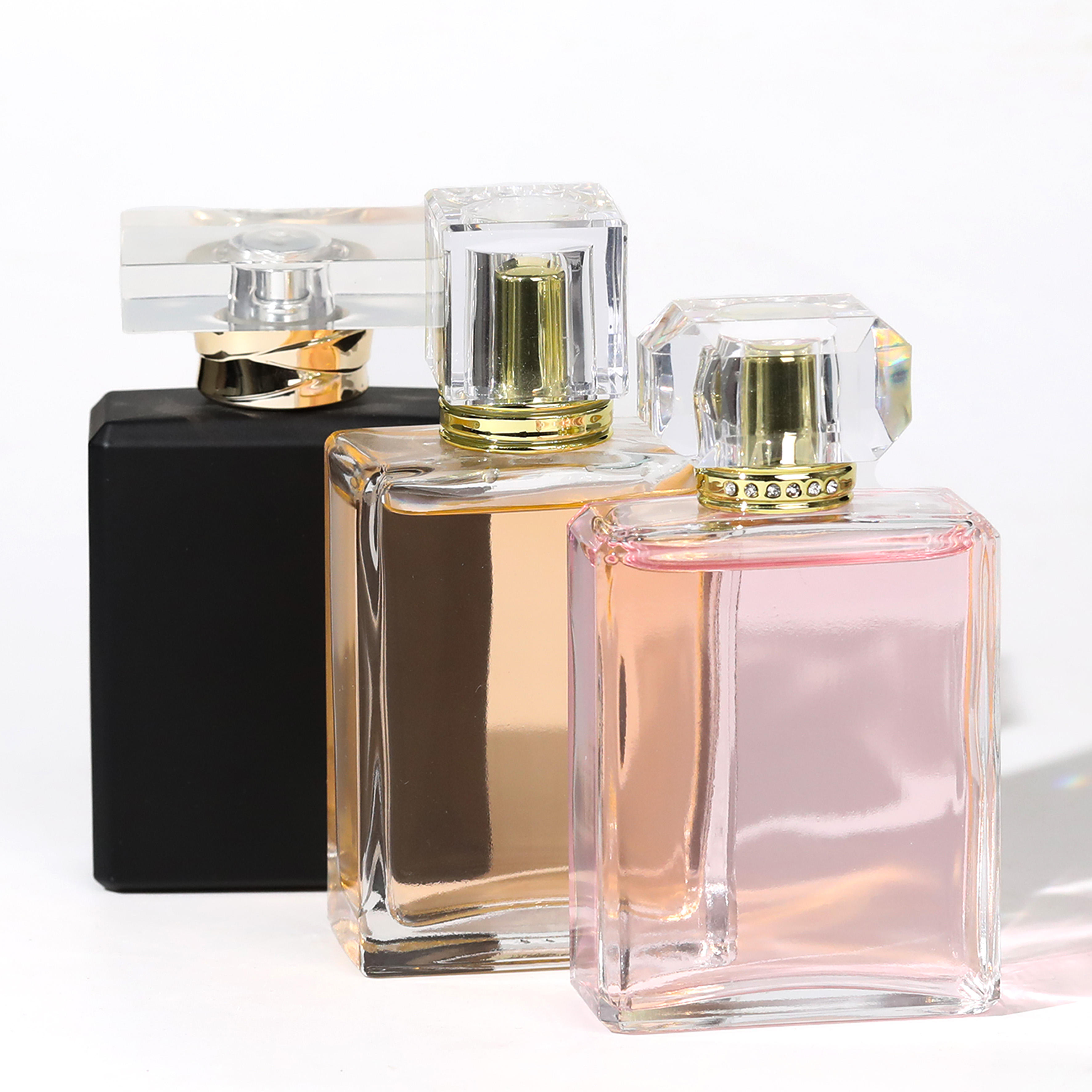 Perfume Bottle_bestina-packaging